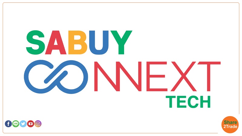 SBNEXT ส่ง SAFE โชว์ศักยภาพในงาน Money Expo 2023 | Share2Trade